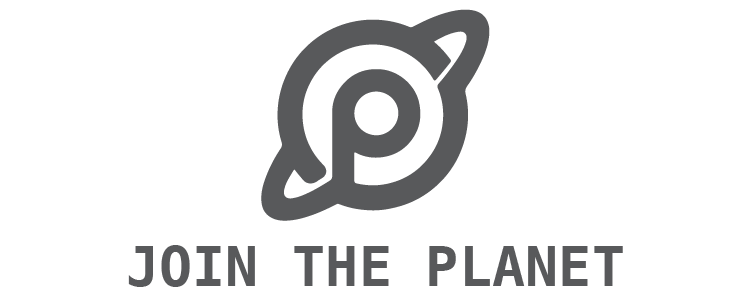 About Us | THIRD THEORY